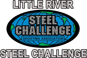 Little River Steel Challenge – Steel Challenge Shooting Association